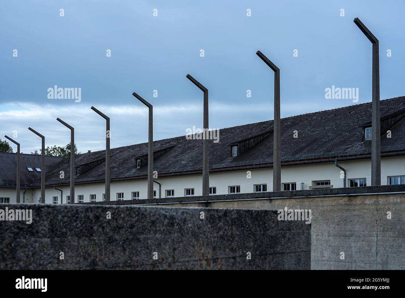 Regime nazista -Fotos und -Bildmaterial in hoher Auflösung – Alamy