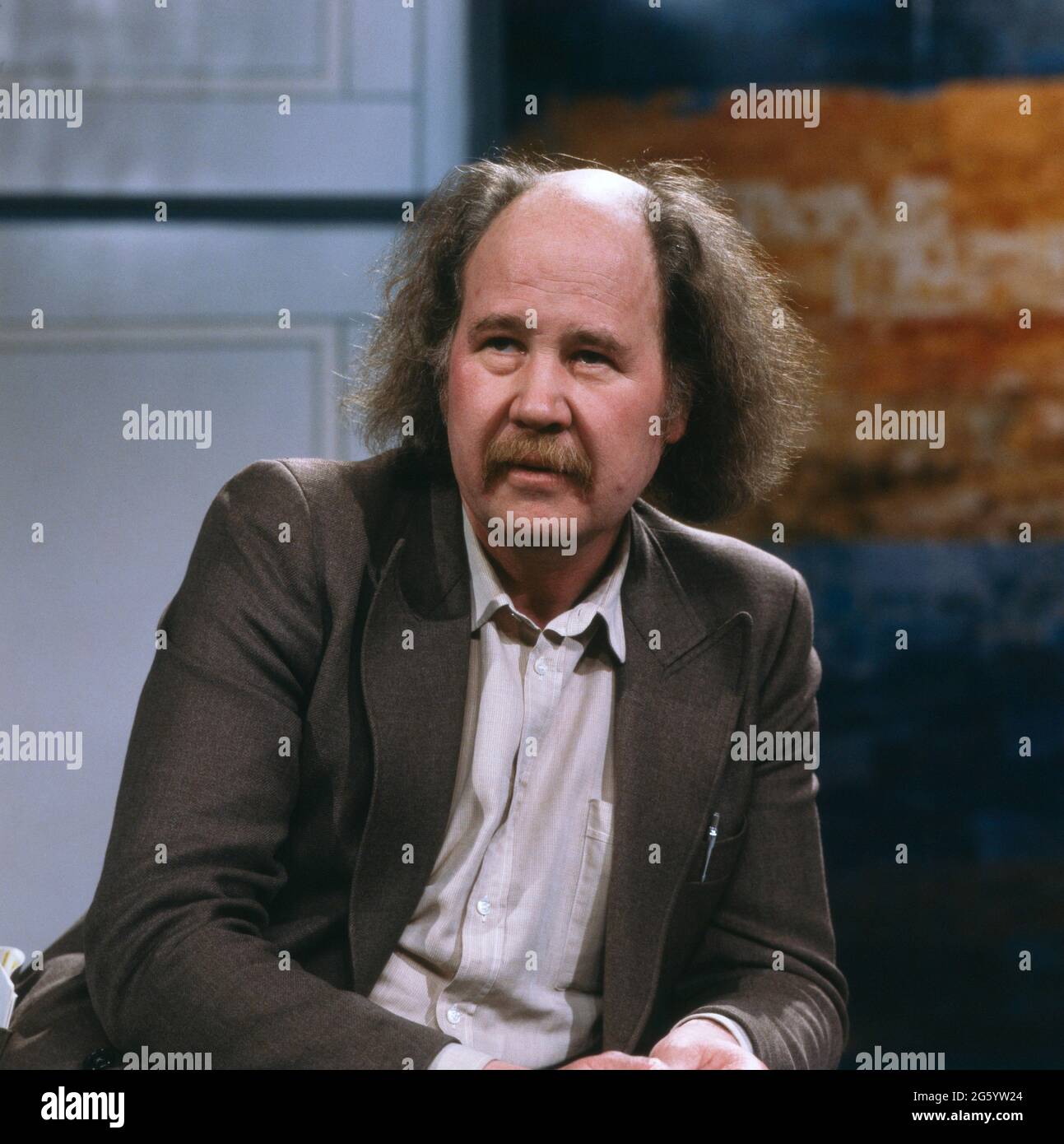 Johannes schaaf -Fotos und -Bildmaterial in hoher Auflösung – Alamy