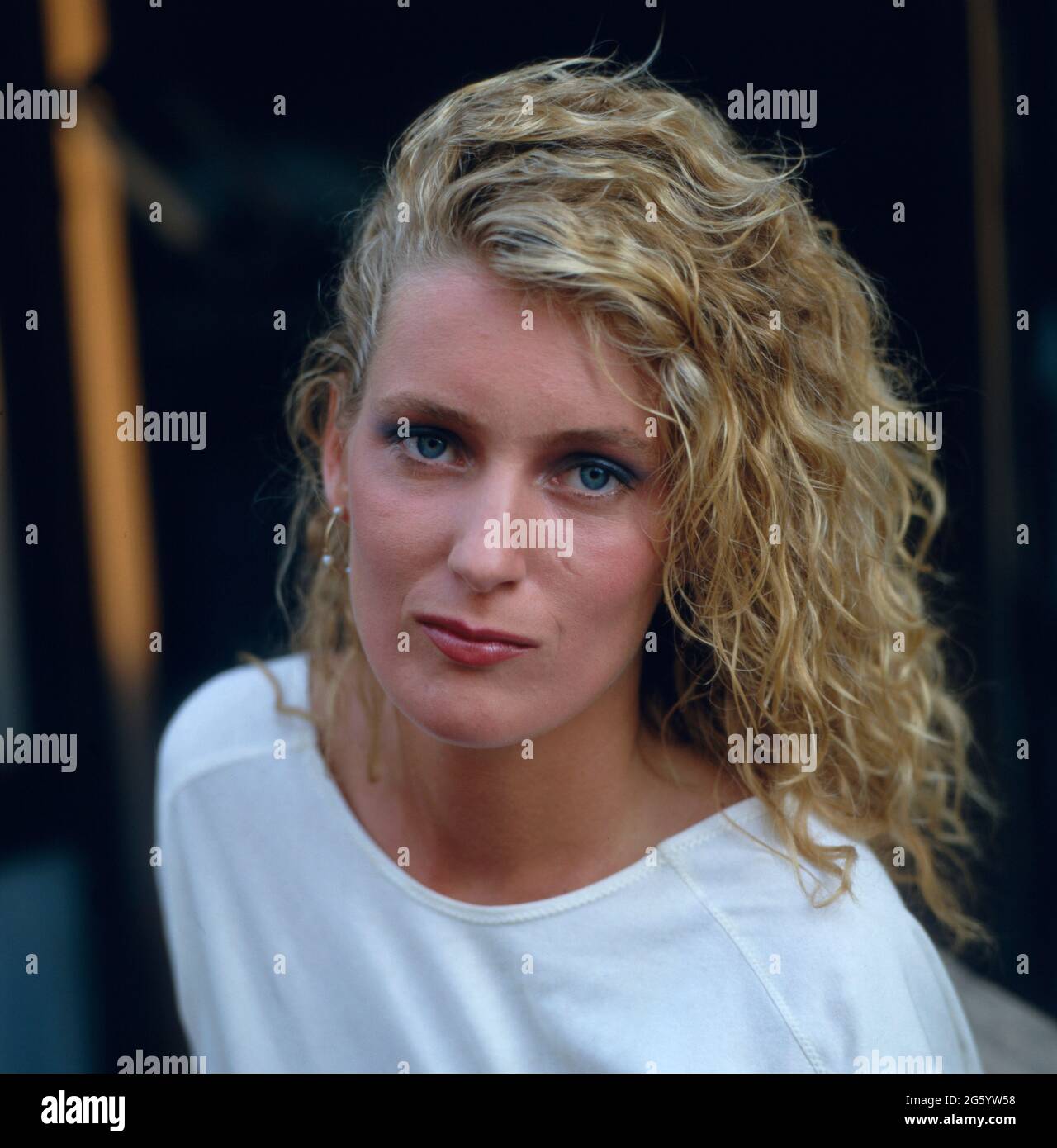 Maria furtwangler -Fotos und -Bildmaterial in hoher Auflösung – Alamy