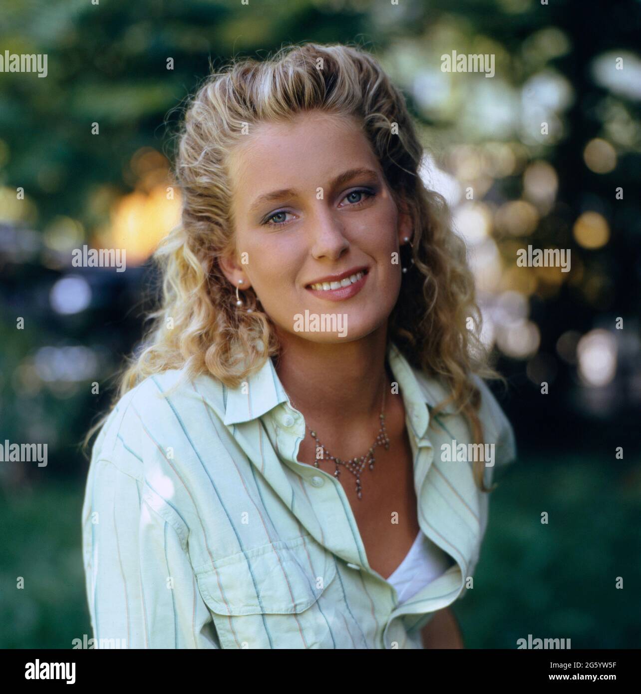 Maria furtwaengler -Fotos und -Bildmaterial in hoher Auflösung – Alamy
