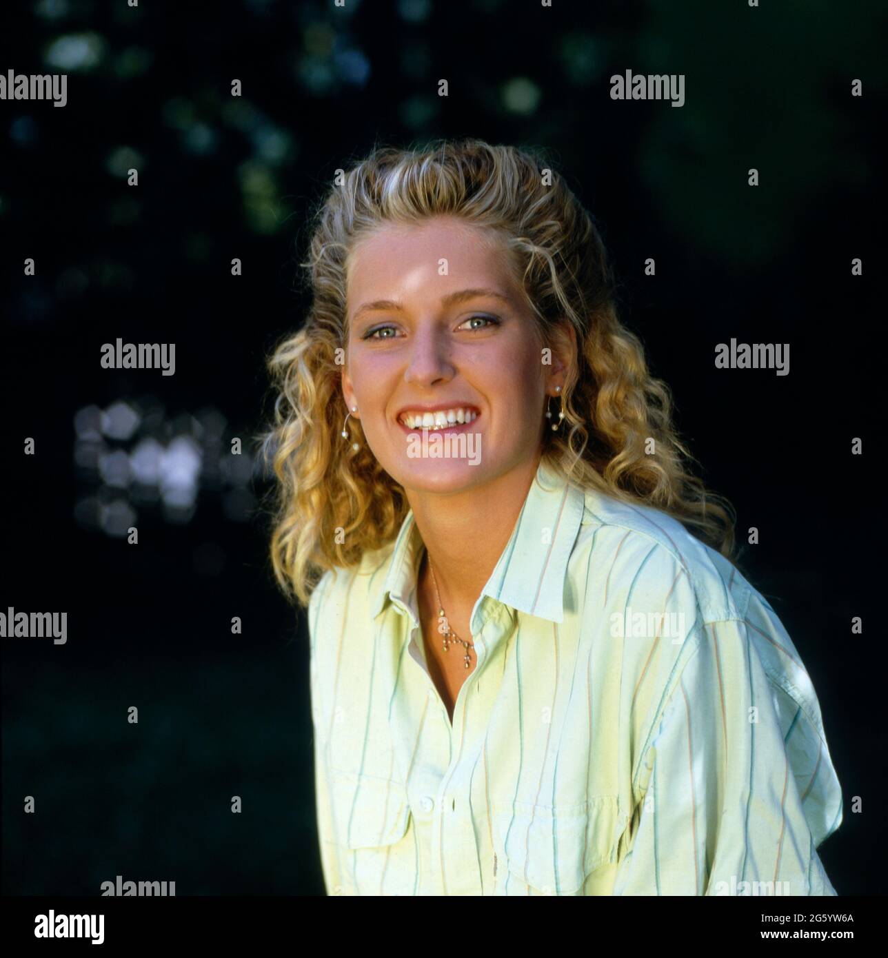 Furtwängler maria portrait -Fotos und -Bildmaterial in hoher Auflösung ...