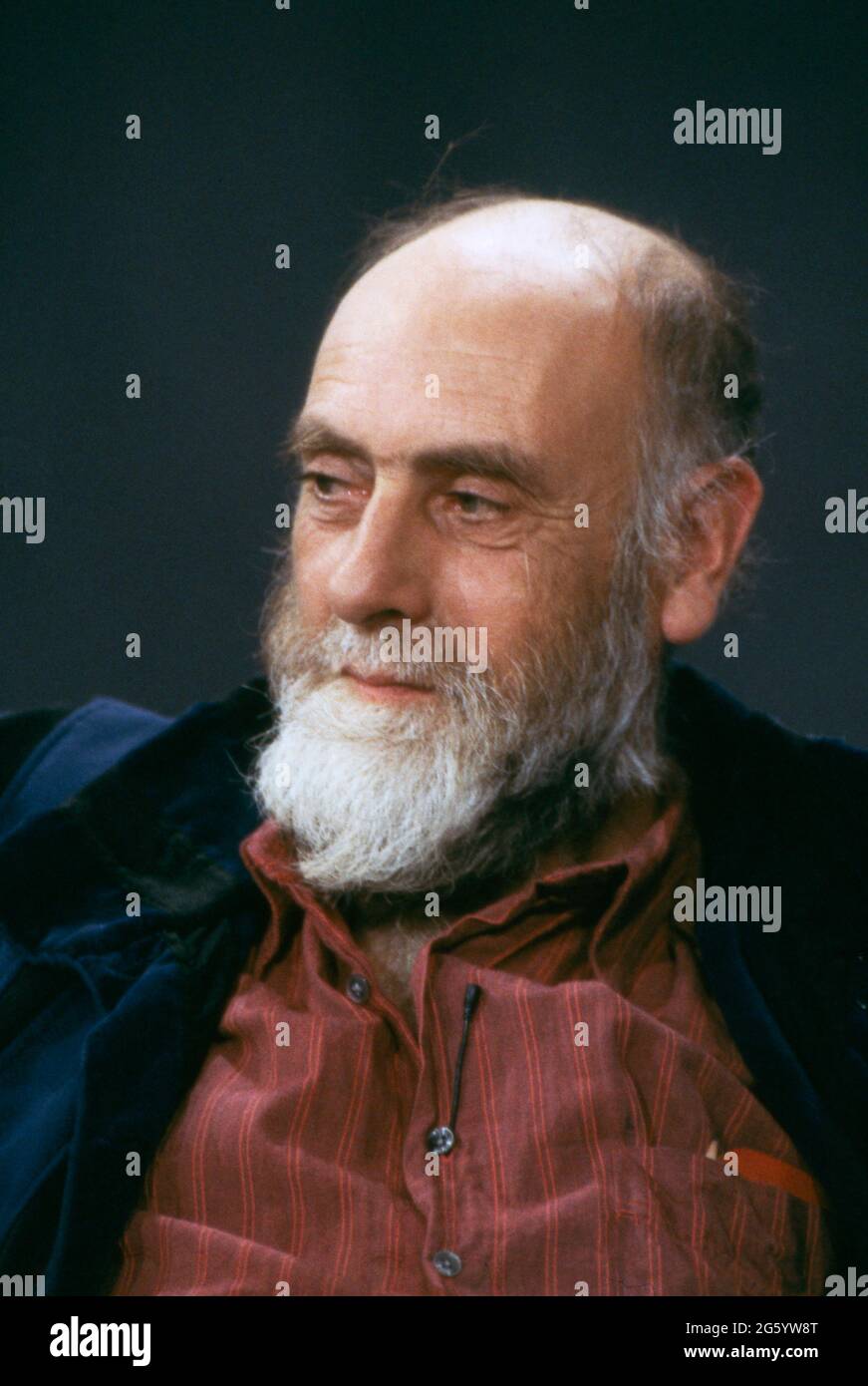 Friedrich stowasser -Fotos und -Bildmaterial in hoher Auflösung – Alamy