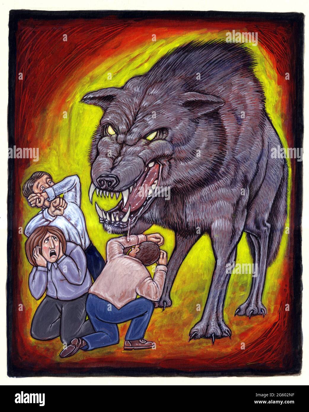 Klinische depression -Fotos und -Bildmaterial in hoher Auflösung – Alamy