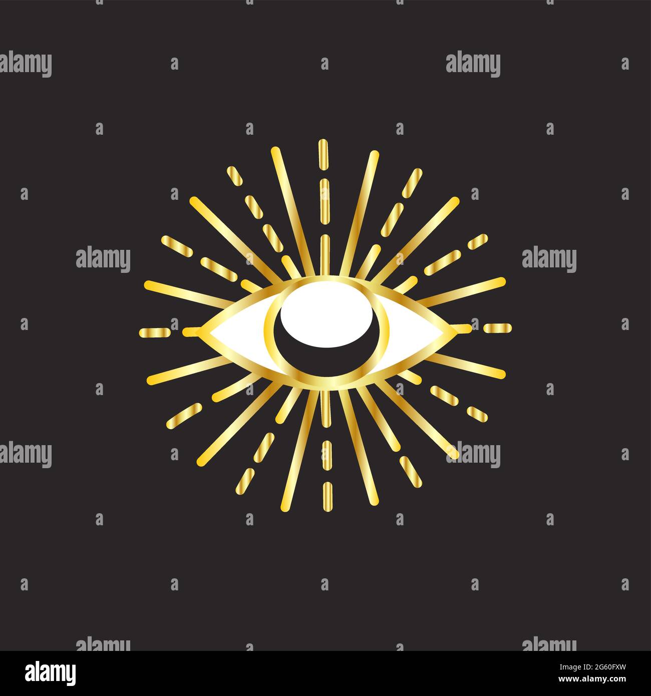Karma Auge Bedeutung