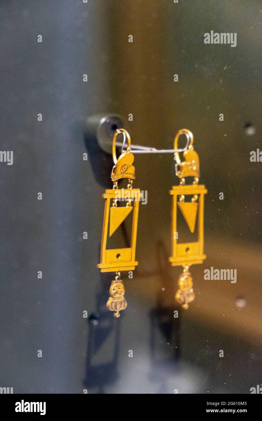 Guillotine paris -Fotos und -Bildmaterial in hoher Auflösung – Alamy