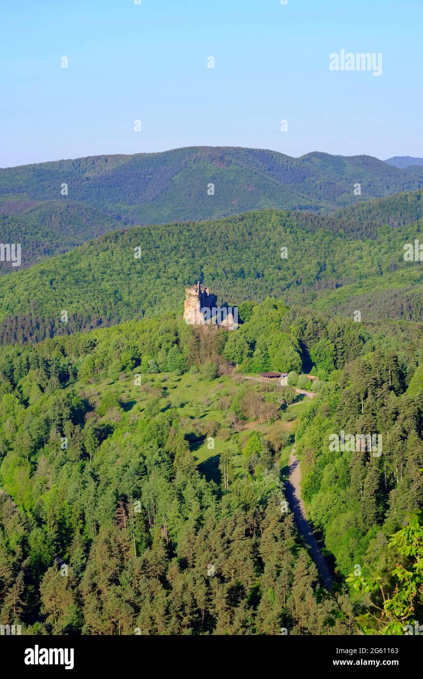Lembach alsace -Fotos und -Bildmaterial in hoher Auflösung – Alamy