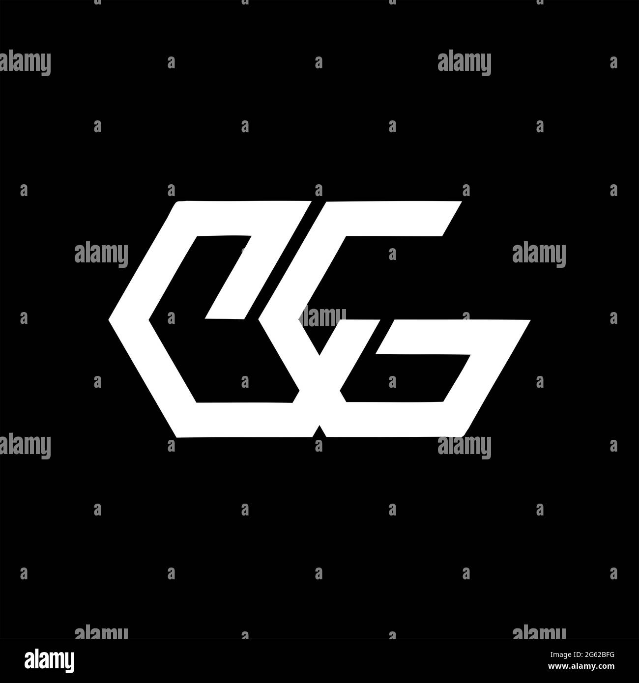 Ewg hintergrund -Fotos und -Bildmaterial in hoher Auflösung – Alamy