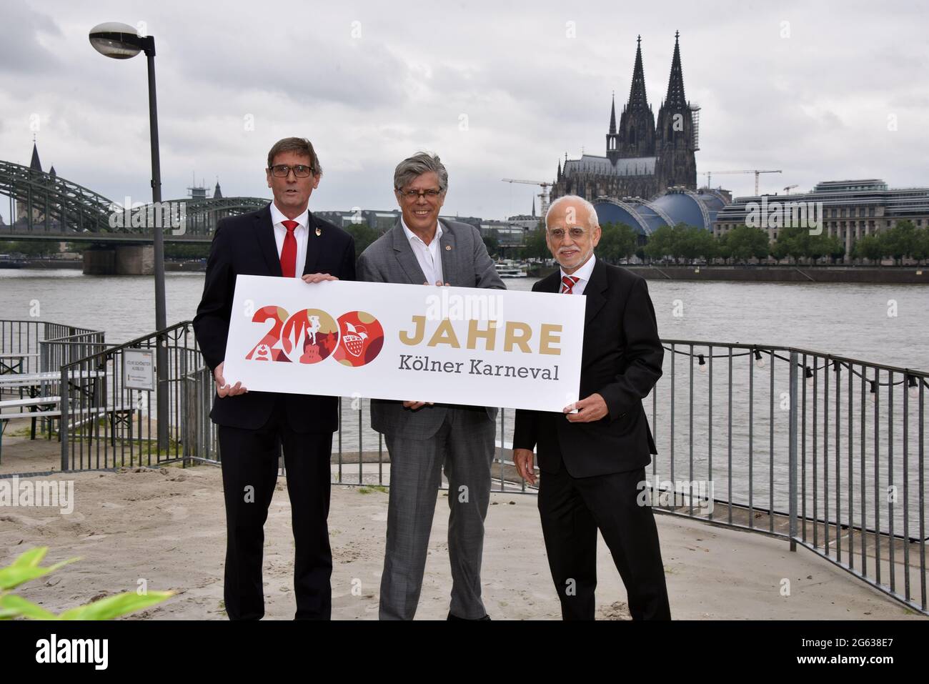 Heinz gunther hunold -Fotos und -Bildmaterial in hoher Auflösung – Alamy