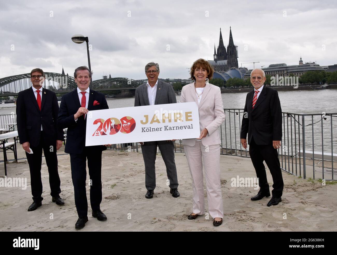 Heinz gunther hunold -Fotos und -Bildmaterial in hoher Auflösung – Alamy