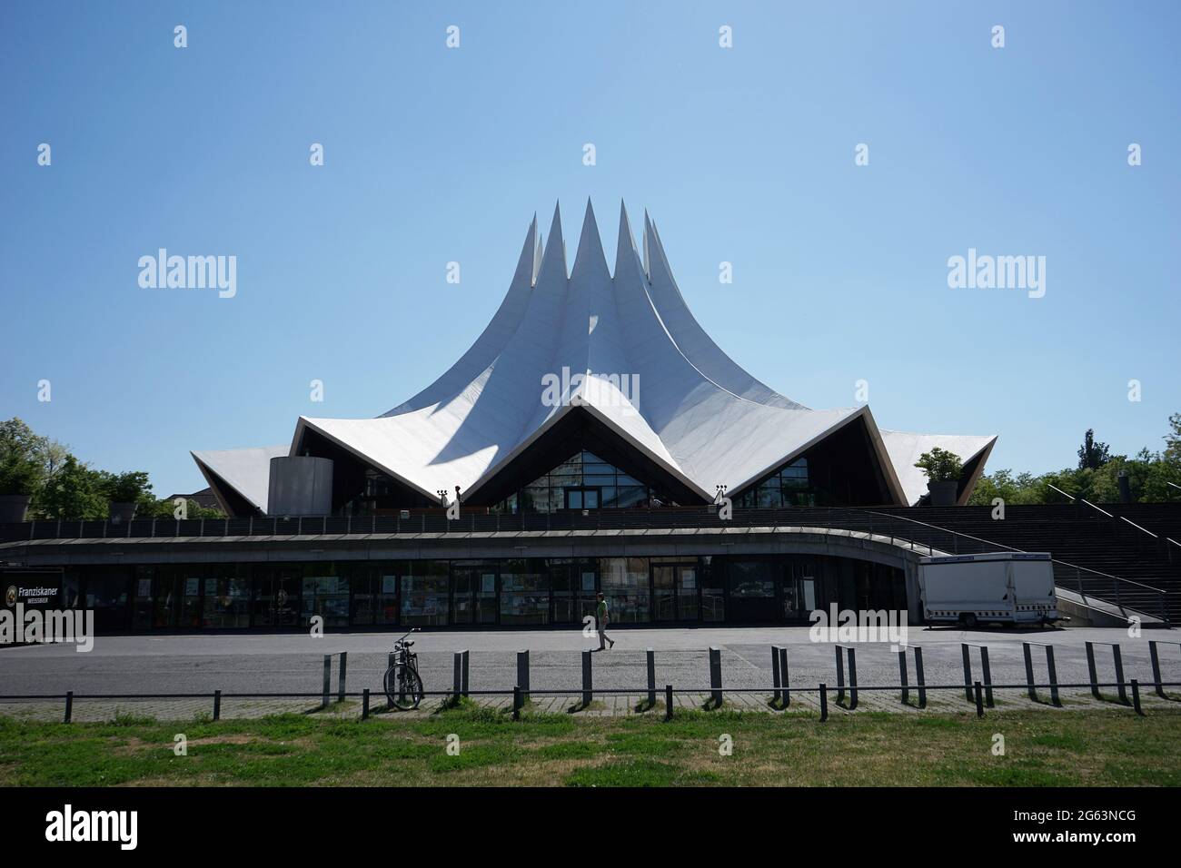 Berliner sportpark -Fotos und -Bildmaterial in hoher Auflösung – Alamy