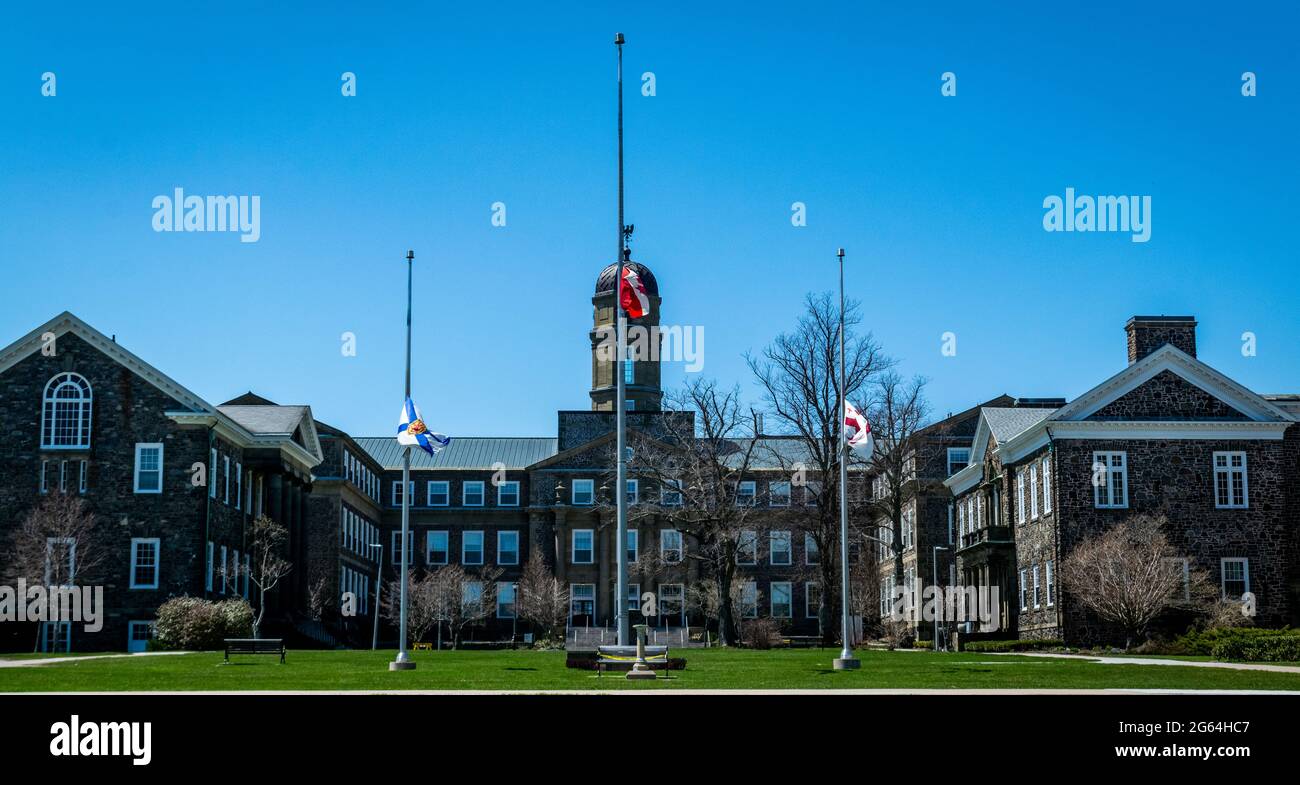 Henry hicks building -Fotos und -Bildmaterial in hoher Auflösung – Alamy