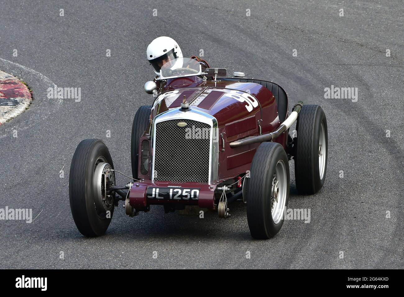 Tony seber -Fotos und -Bildmaterial in hoher Auflösung – Alamy