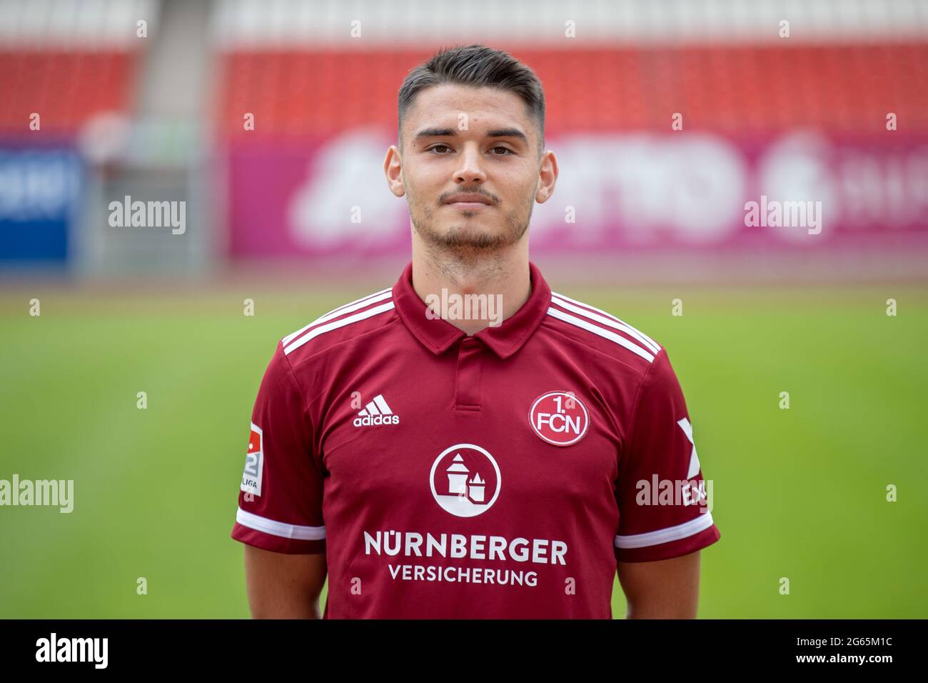 Mario suver -Fotos und -Bildmaterial in hoher Auflösung – Alamy