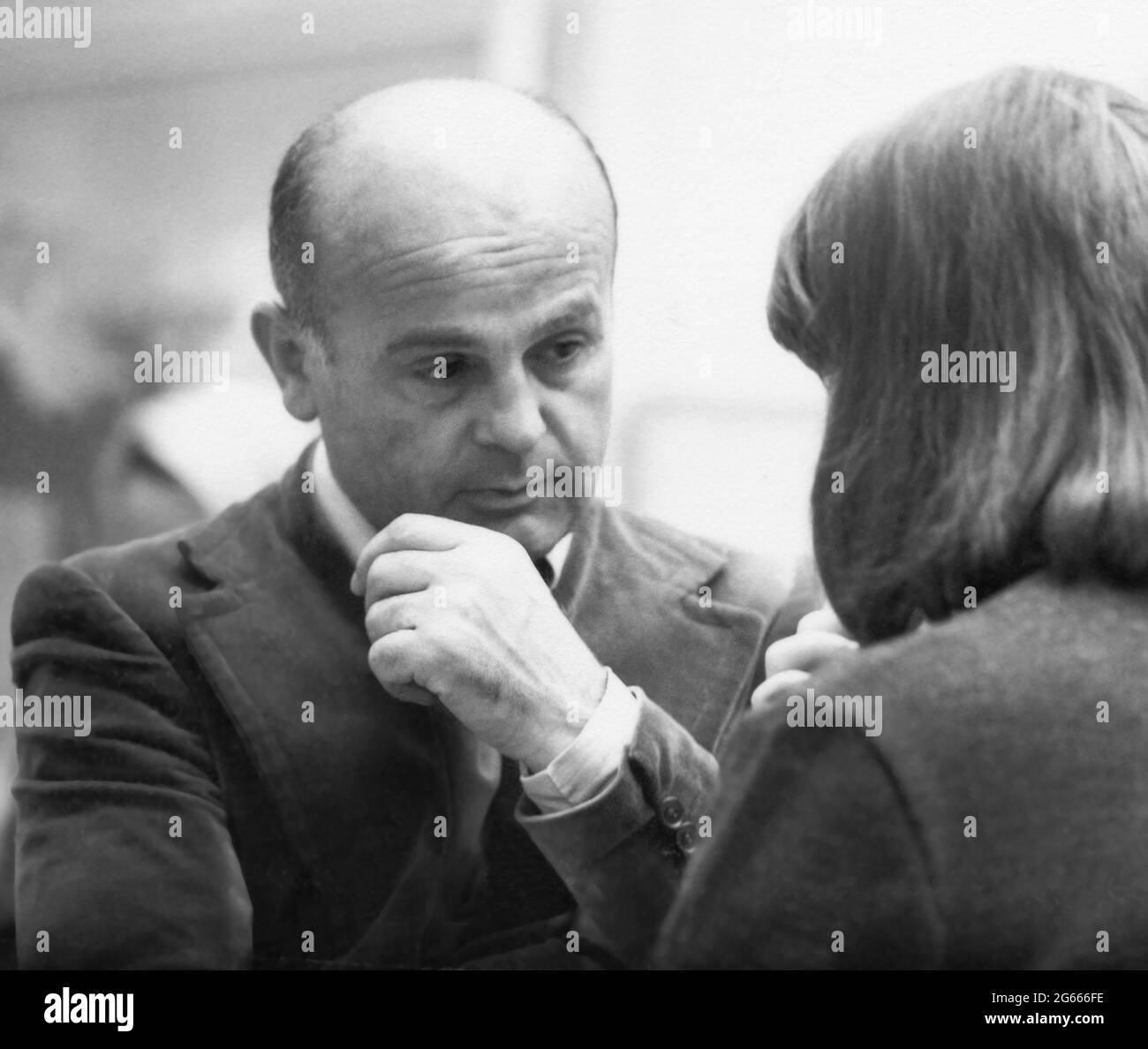 George apostu -Fotos und -Bildmaterial in hoher Auflösung – Alamy