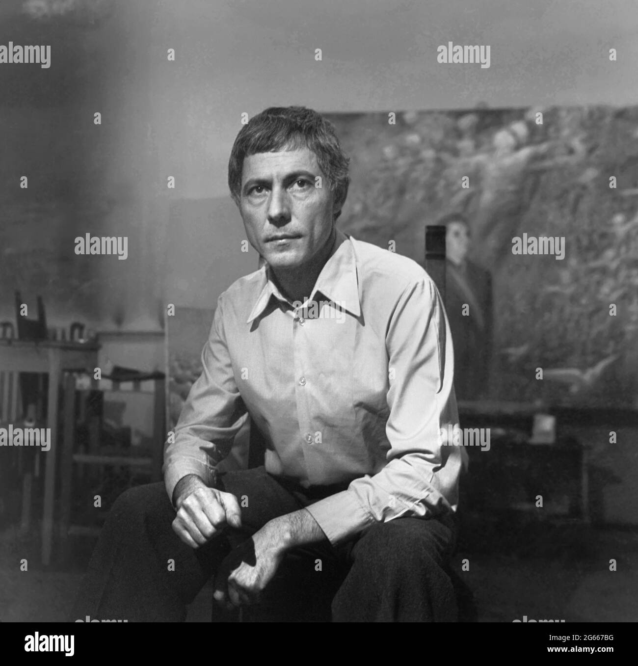 Sabin balasa -Fotos und -Bildmaterial in hoher Auflösung – Alamy