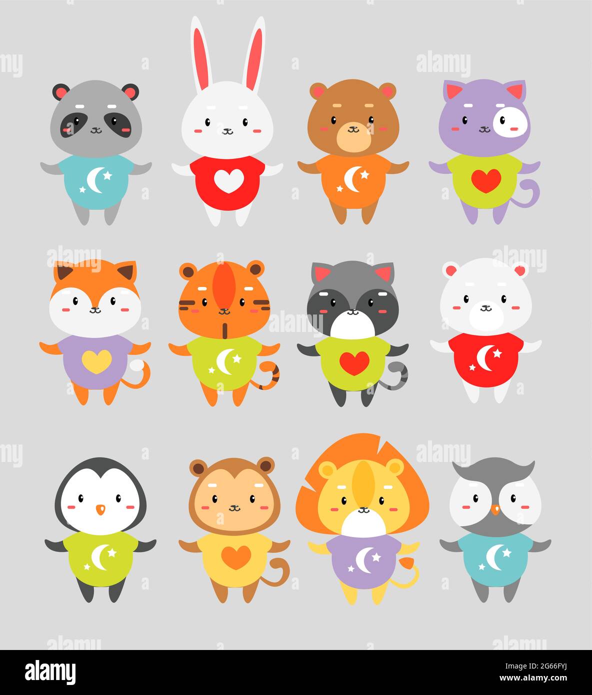 Katze vektor illustrationen -Fotos und -Bildmaterial in hoher Auflösung ...