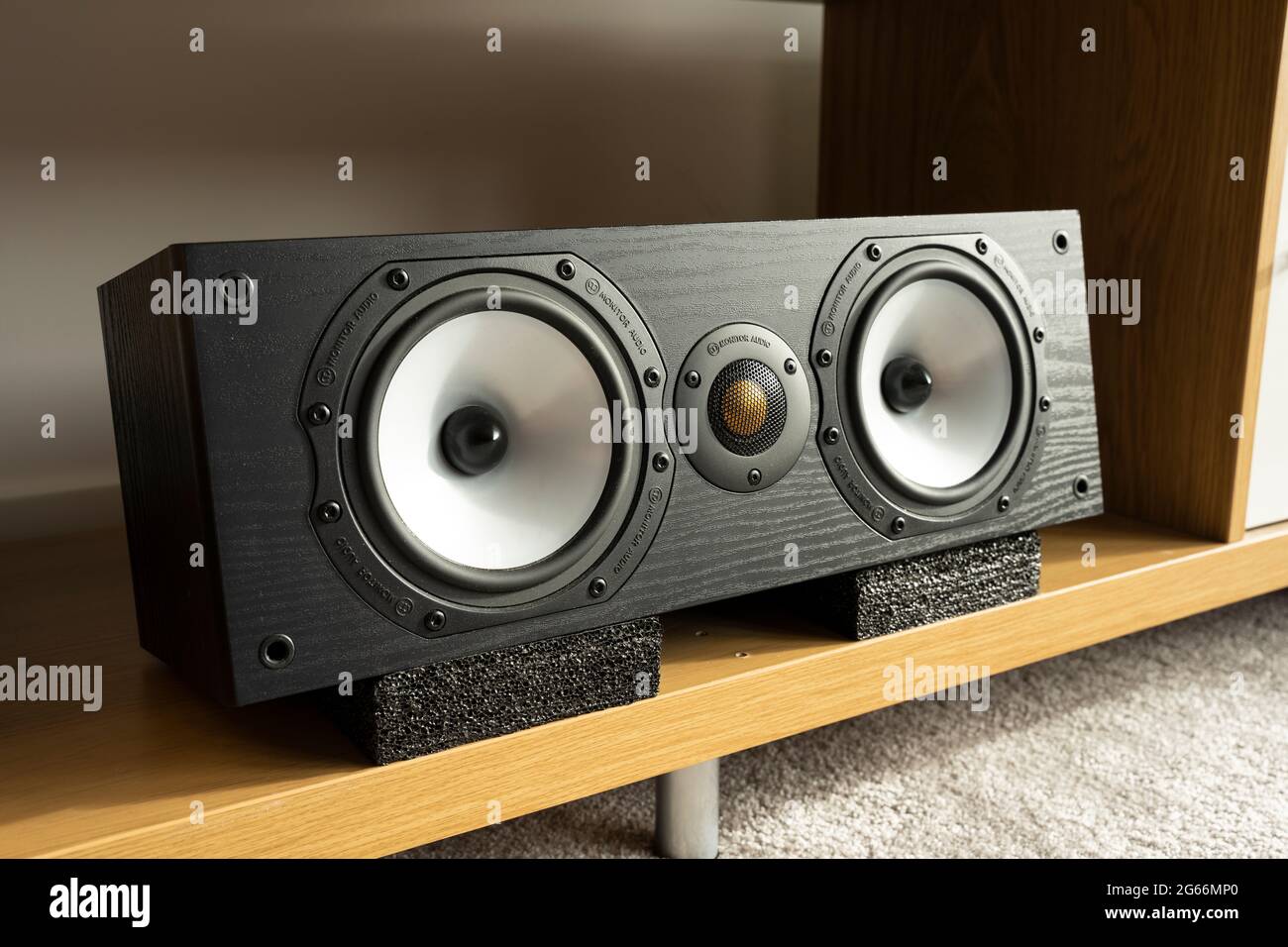 Hifi zentrum -Fotos und -Bildmaterial in hoher Auflösung – Alamy