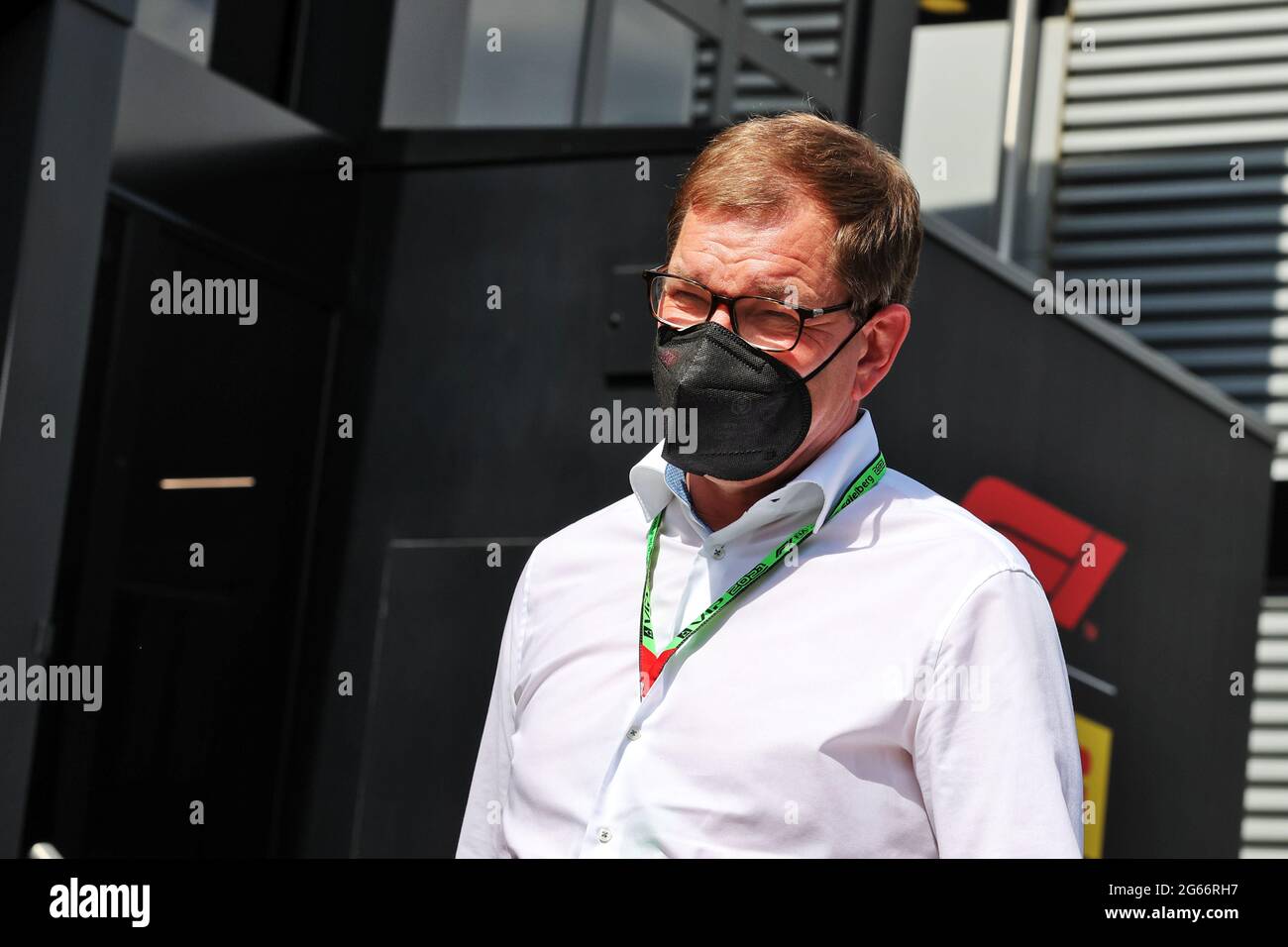 Markus duesmann -Fotos und -Bildmaterial in hoher Auflösung – Alamy