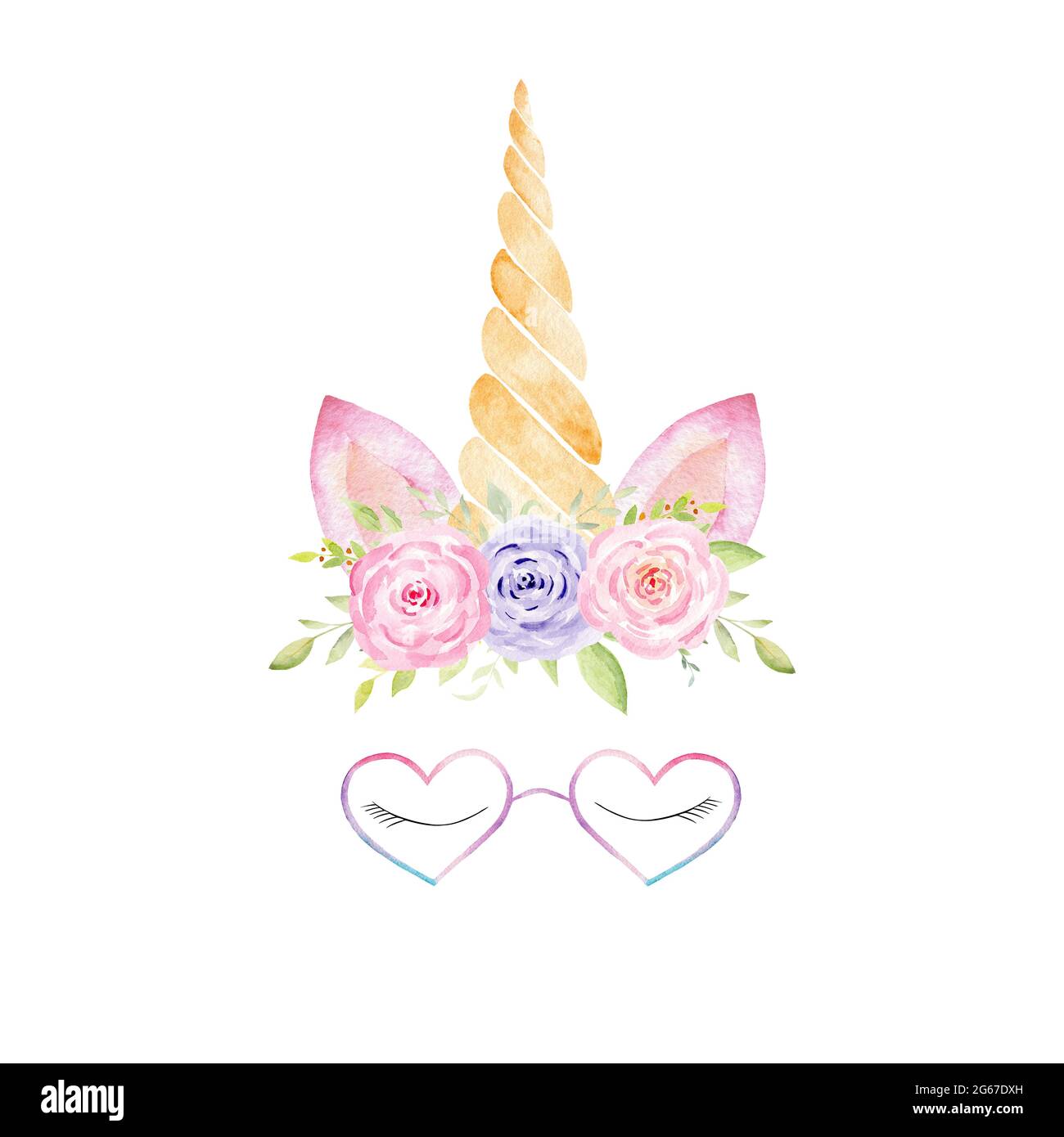 ähren malerei -Fotos und -Bildmaterial in hoher Auflösung – Alamy