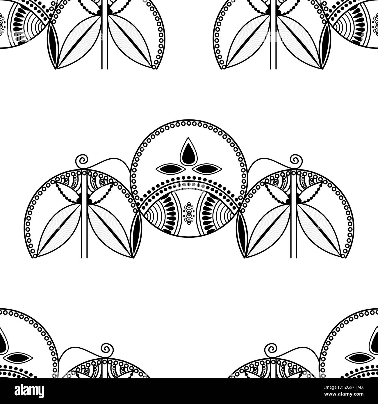 Medieval manuscript Stock-Vektorgrafiken kaufen - Alamy