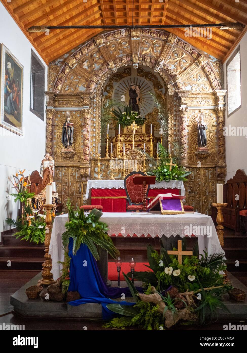 Terceira porto judeu -Fotos und -Bildmaterial in hoher Auflösung – Alamy