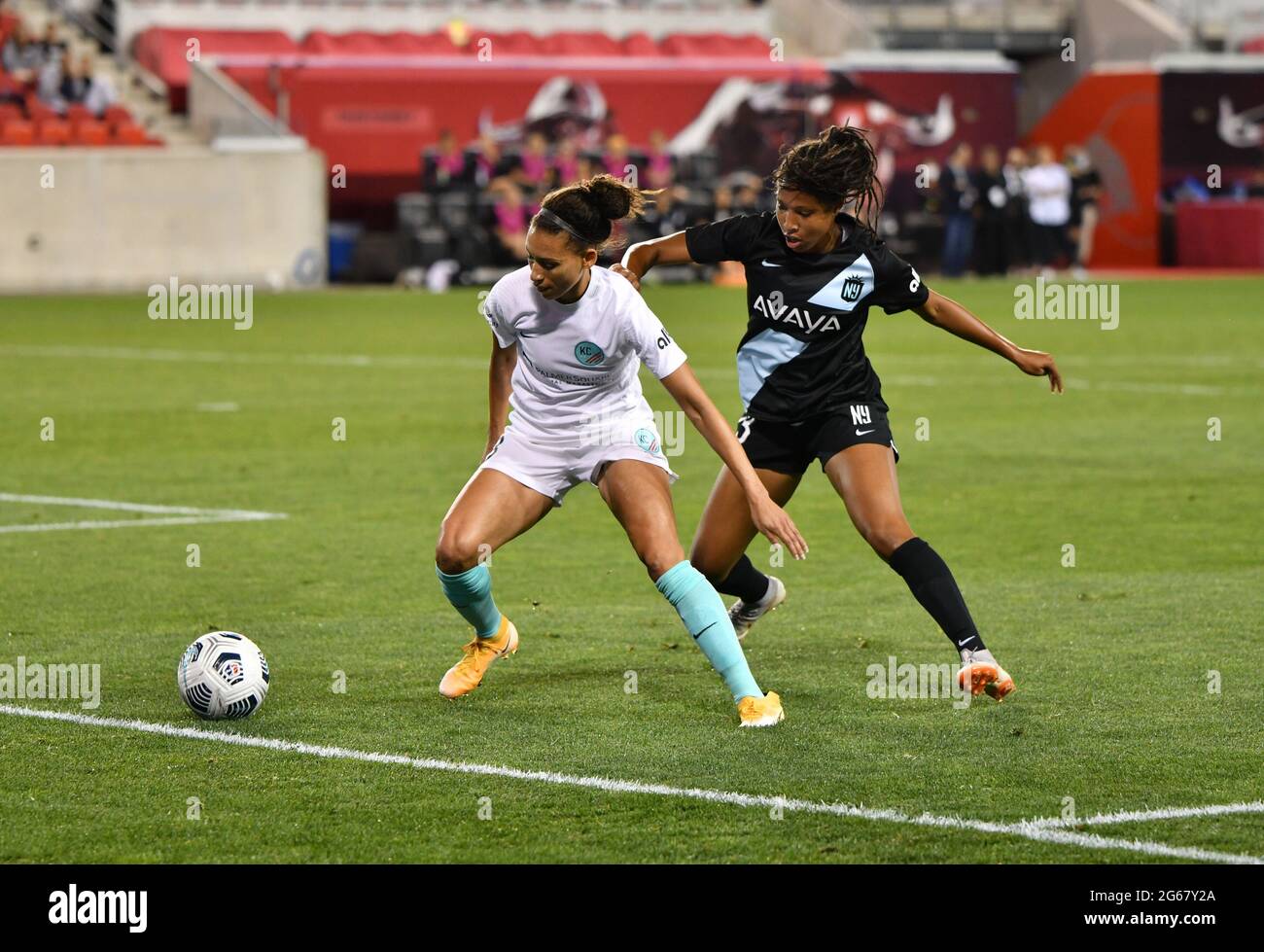 Margaret edmonds -Fotos und -Bildmaterial in hoher Auflösung – Alamy