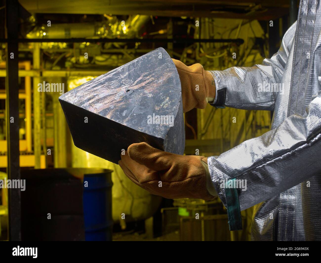 Komponente roh -Fotos und -Bildmaterial in hoher Auflösung – Alamy