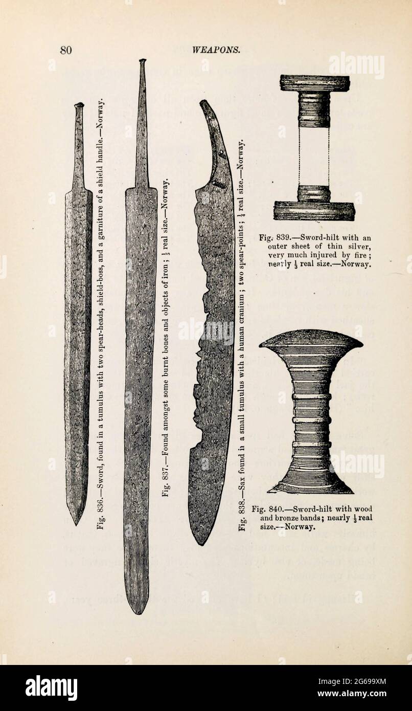 Waffe schwert -Fotos und -Bildmaterial in hoher Auflösung – Alamy
