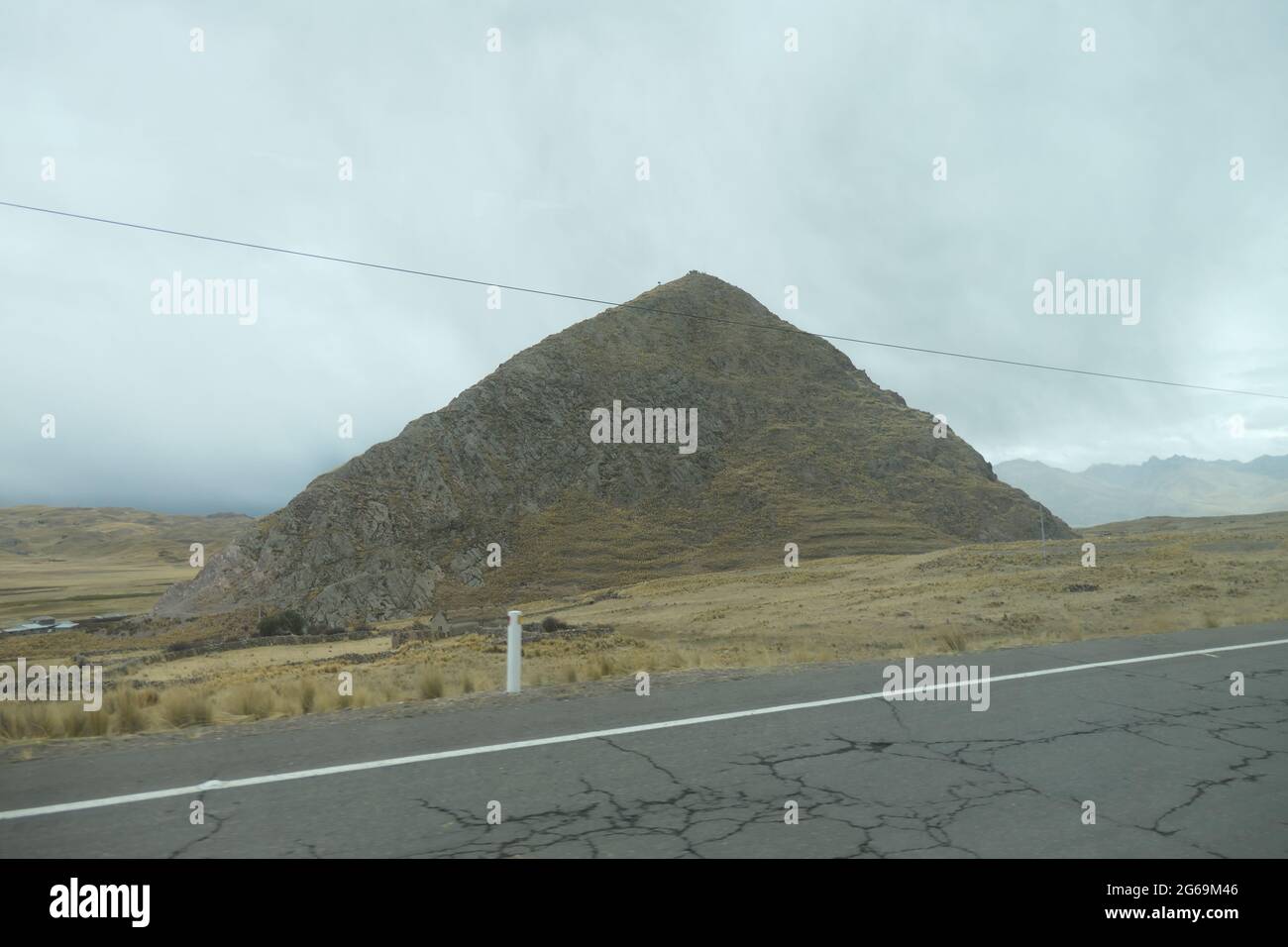 Stammes stamm sturm wolke -Fotos und -Bildmaterial in hoher Auflösung – Alamy