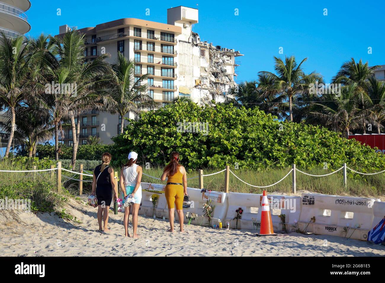 Zusammengebrochener fuß -Fotos und -Bildmaterial in hoher Auflösung – Alamy
