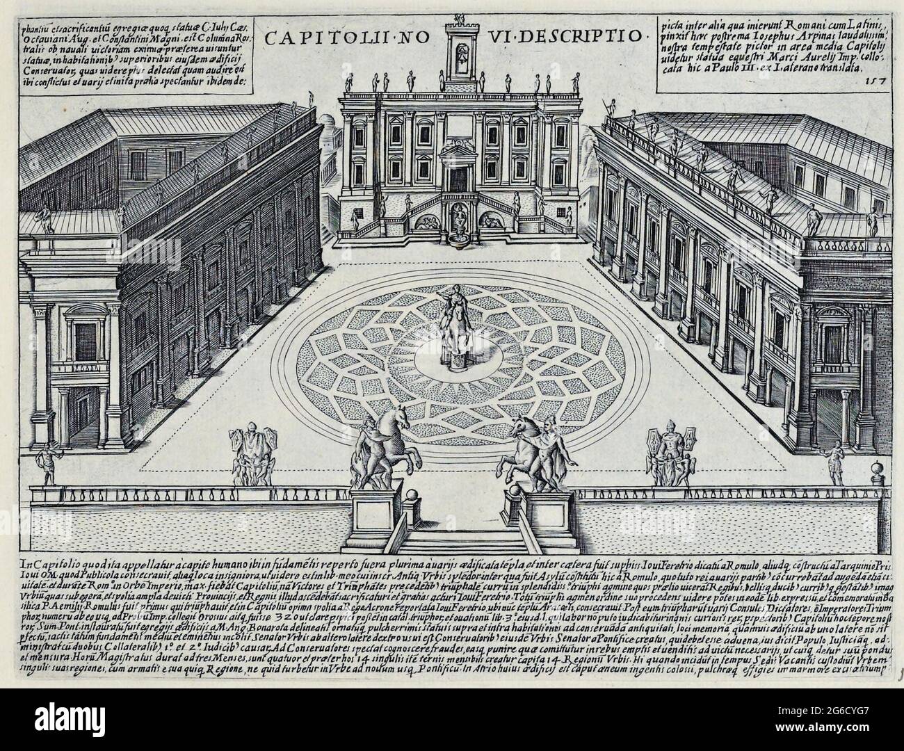 Disegno di michelangelo buonarroti -Fotos und -Bildmaterial in hoher ...