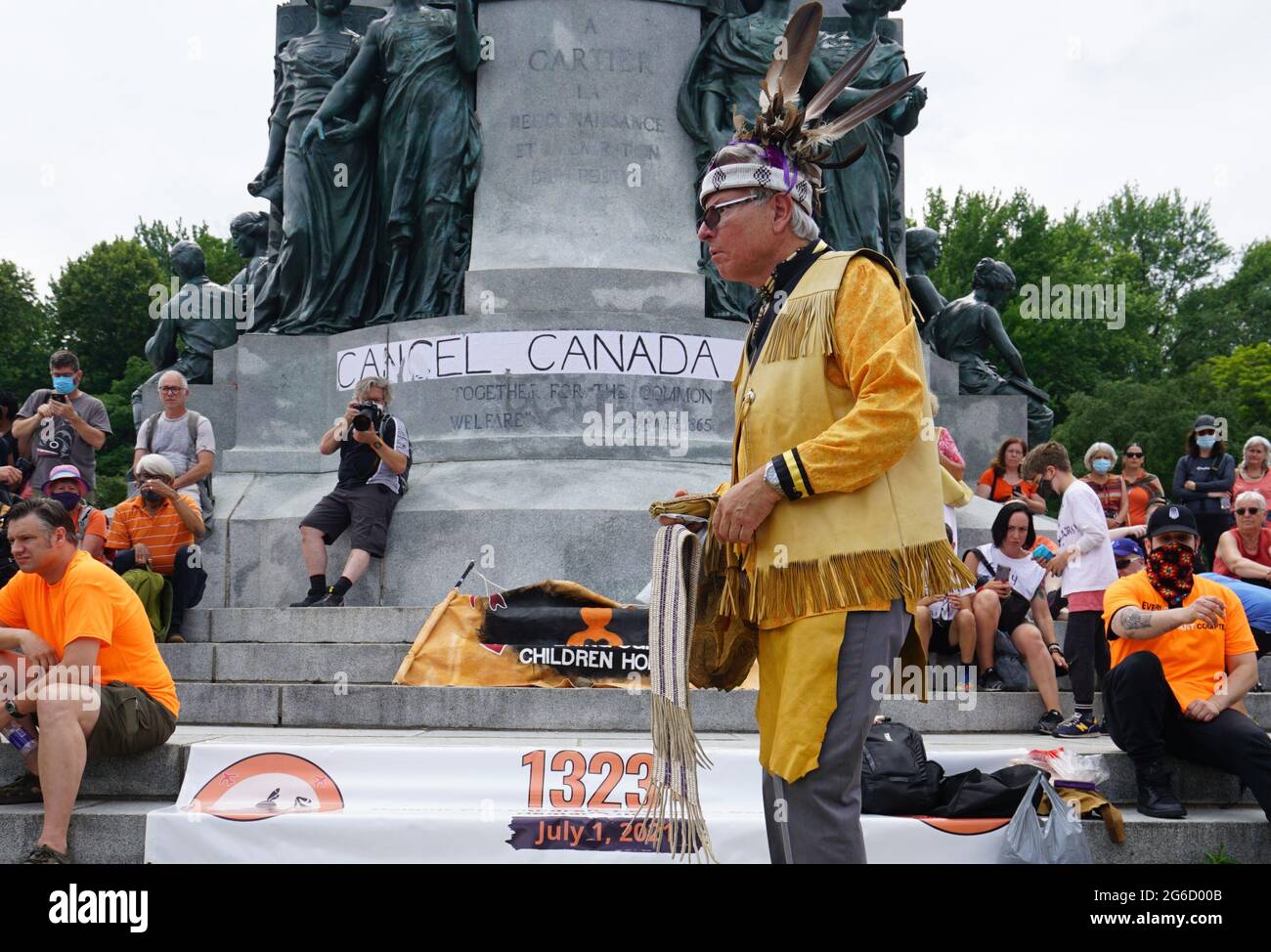 Kevin hirsch -Fotos und -Bildmaterial in hoher Auflösung – Alamy