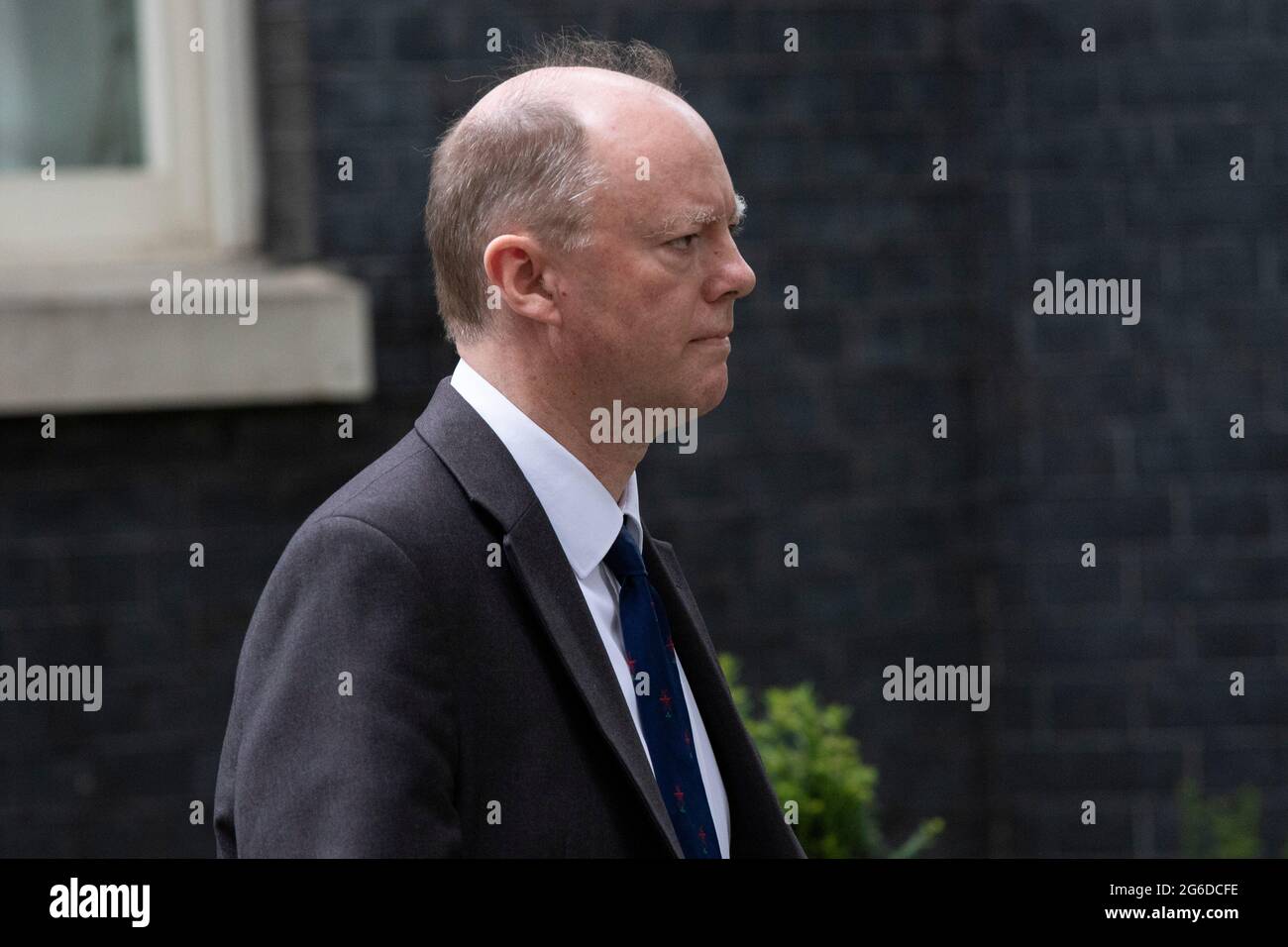 Professor whitty -Fotos und -Bildmaterial in hoher Auflösung – Alamy