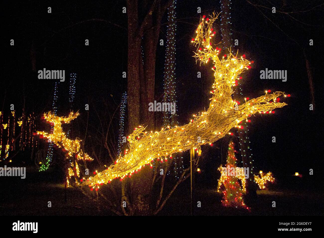 Fliegende figuren -Fotos und -Bildmaterial in hoher Auflösung – Alamy