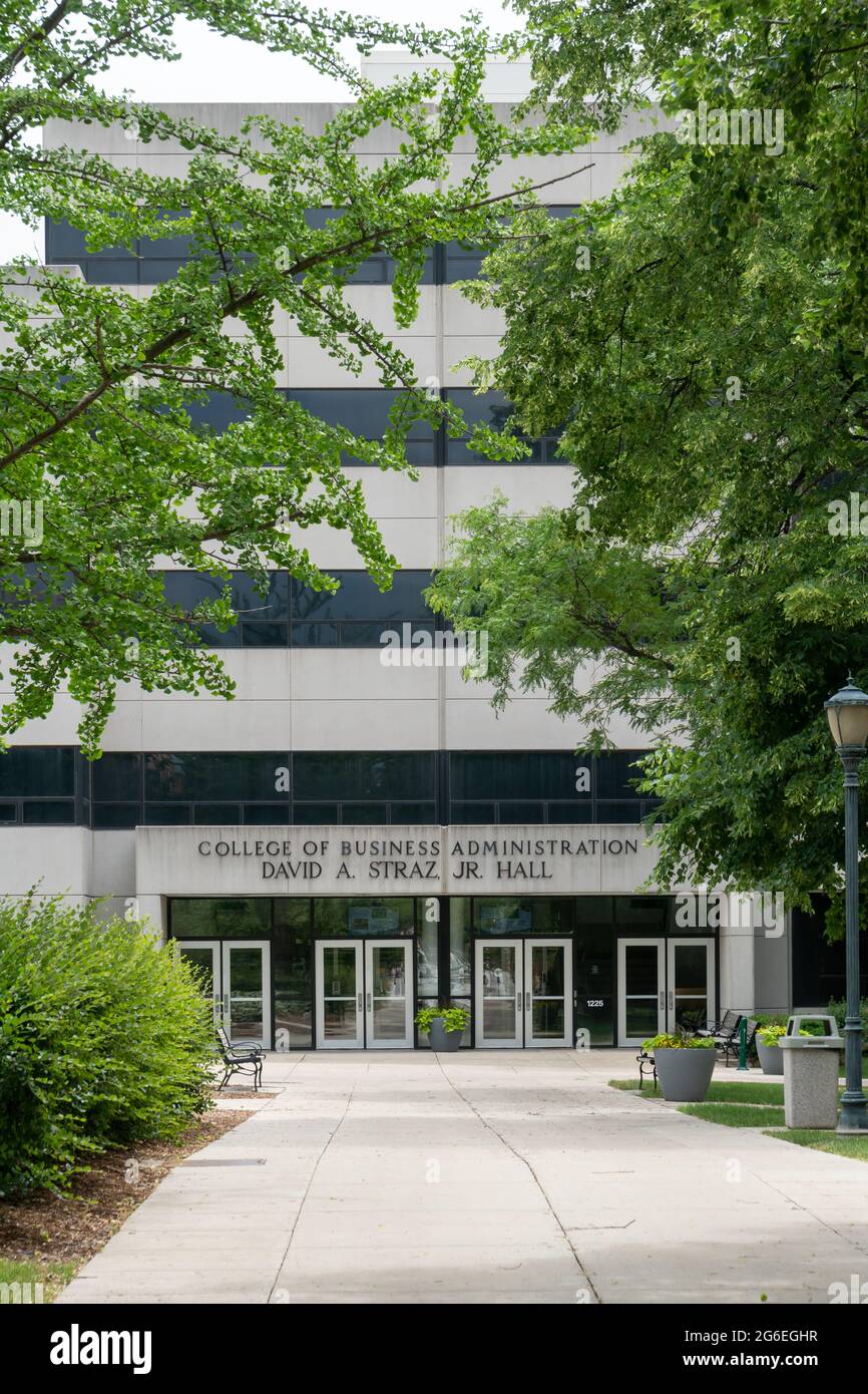 David eine straz jr halle -Fotos und -Bildmaterial in hoher Auflösung ...