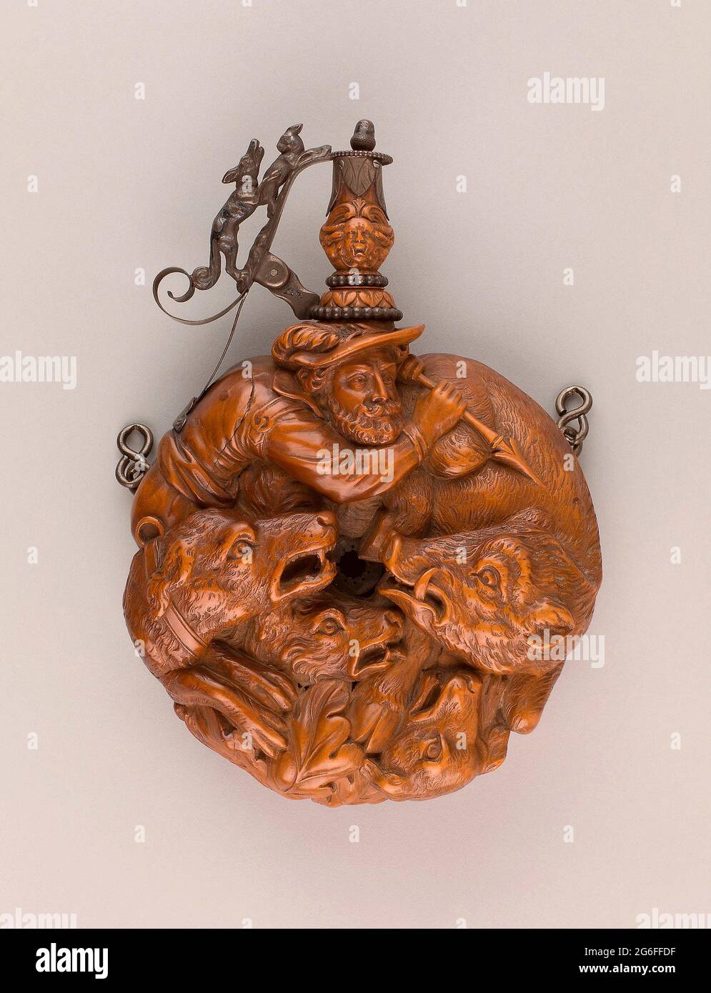 Huber Schlumpf Stockfotos und -bilder Kaufen - Alamy