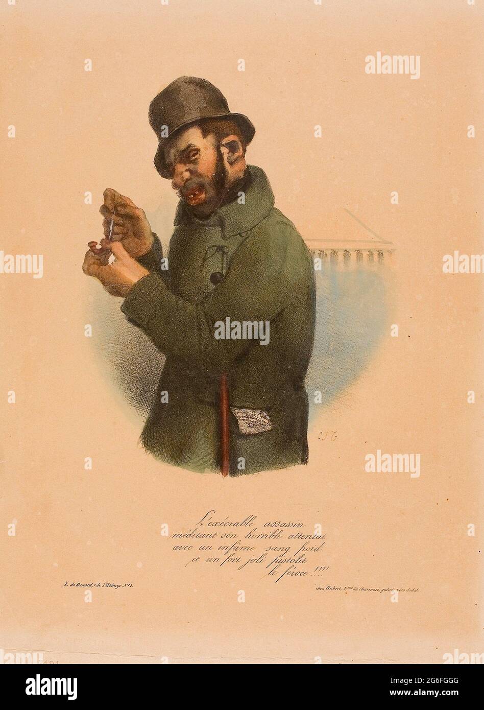 Josef travis -Fotos und -Bildmaterial in hoher Auflösung – Alamy