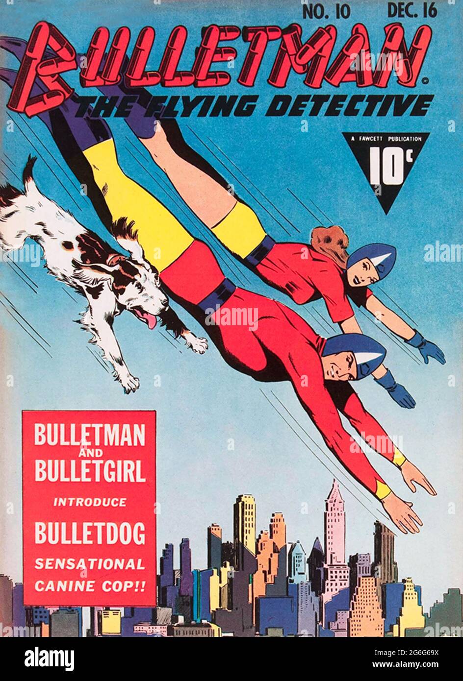 Comics helden -Fotos und -Bildmaterial in hoher Auflösung – Alamy