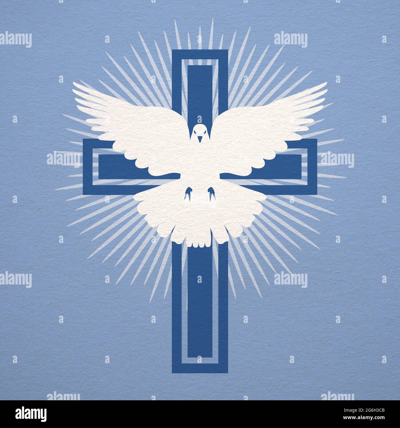 Taube darstellen -Fotos und -Bildmaterial in hoher Auflösung – Alamy