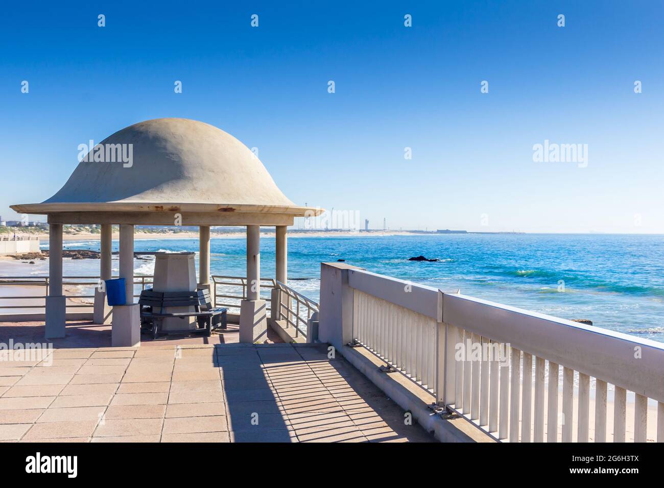 Humewood strand -Fotos und -Bildmaterial in hoher Auflösung – Alamy