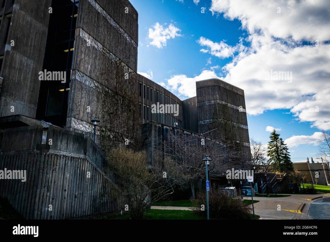 Seton katholisches college -Fotos und -Bildmaterial in hoher Auflösung ...