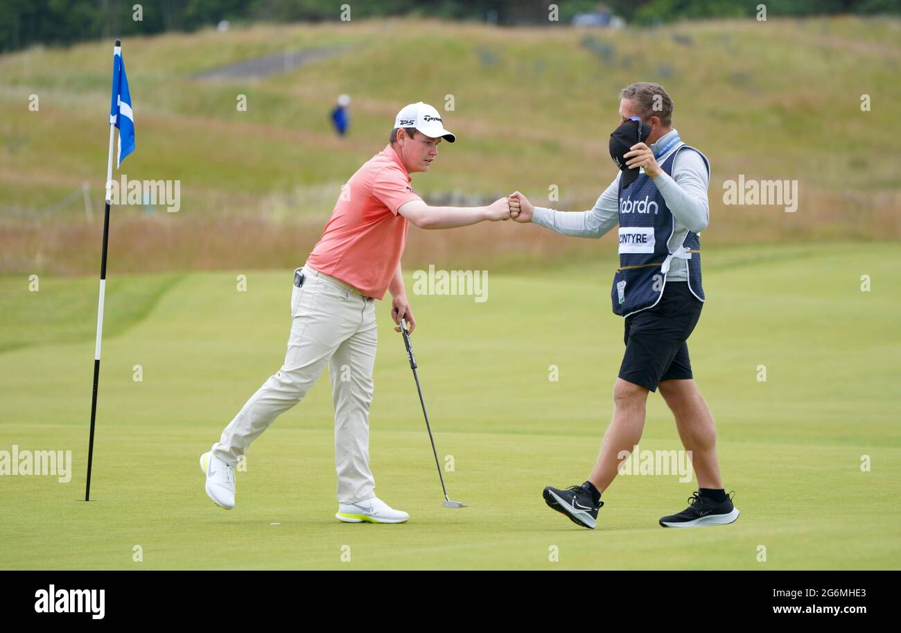 Pre renaissance -Fotos und -Bildmaterial in hoher Auflösung – Alamy