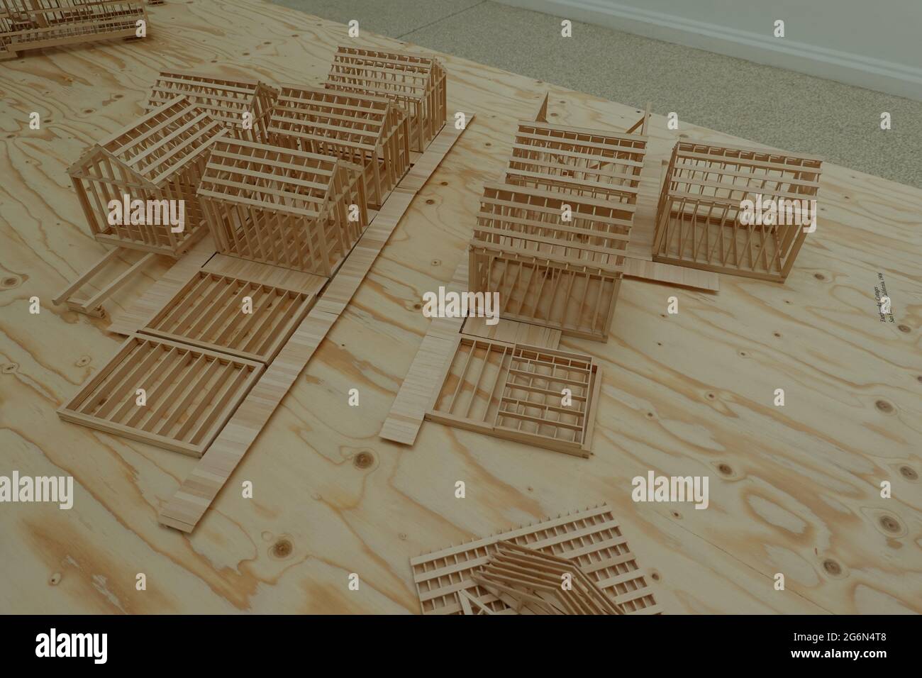 Paul preissner -Fotos und -Bildmaterial in hoher Auflösung – Alamy