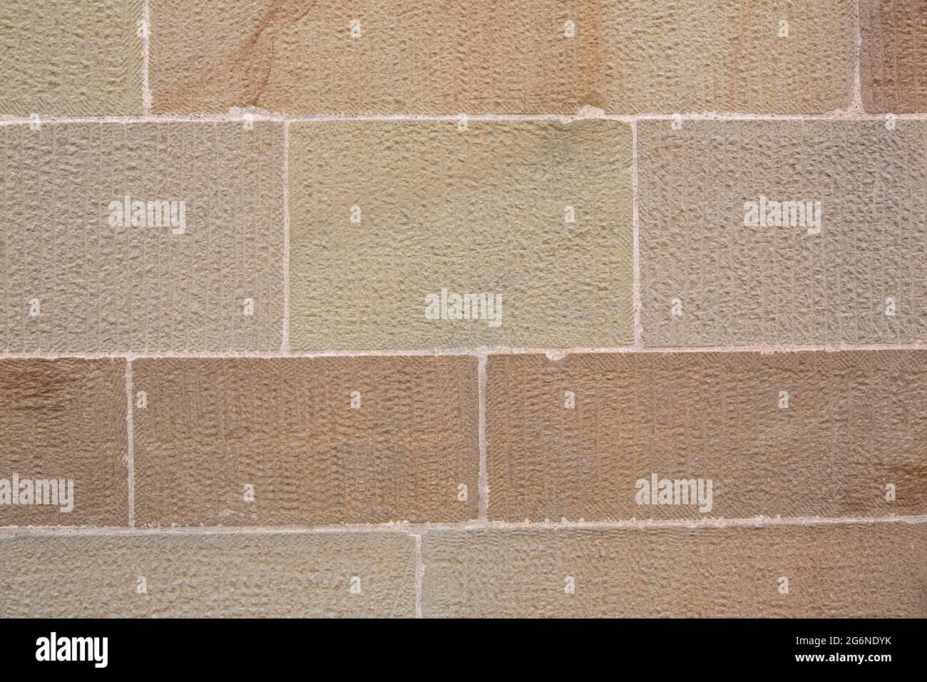 Sandstein blockmauer -Fotos und -Bildmaterial in hoher Auflösung – Alamy