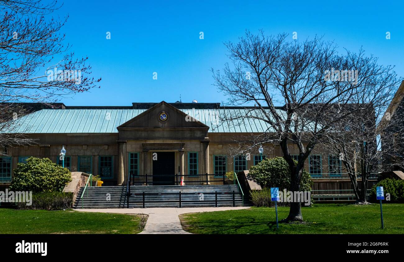 Kings college bibliothek -Fotos und -Bildmaterial in hoher Auflösung ...