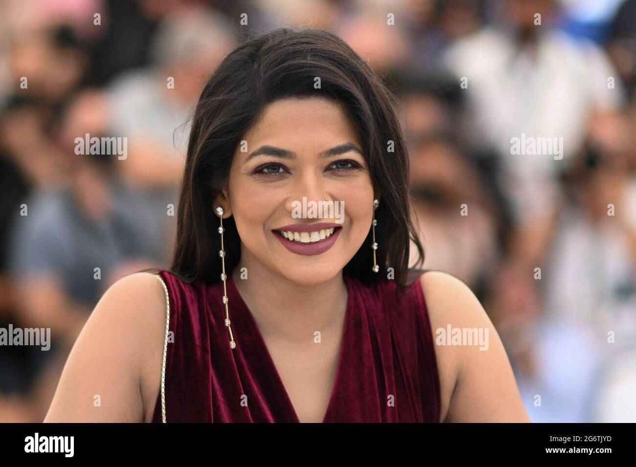 Azmeri haque badhon -Fotos und -Bildmaterial in hoher Auflösung – Alamy