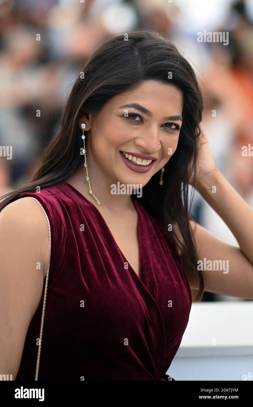 Azmeri haque badhon -Fotos und -Bildmaterial in hoher Auflösung – Alamy