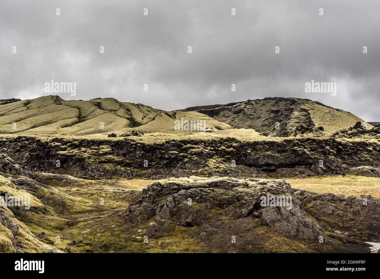 Vulkan laki -Fotos und -Bildmaterial in hoher Auflösung – Alamy