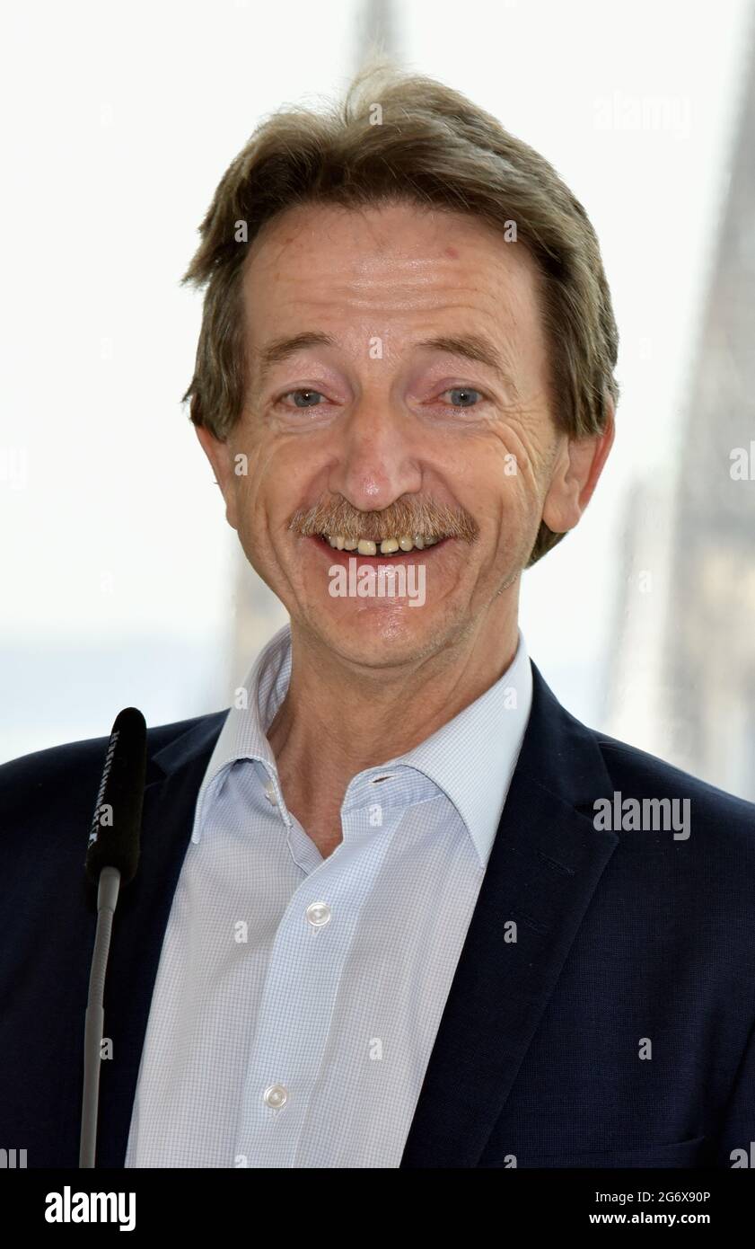 Bernd rittmeier -Fotos und -Bildmaterial in hoher Auflösung – Alamy