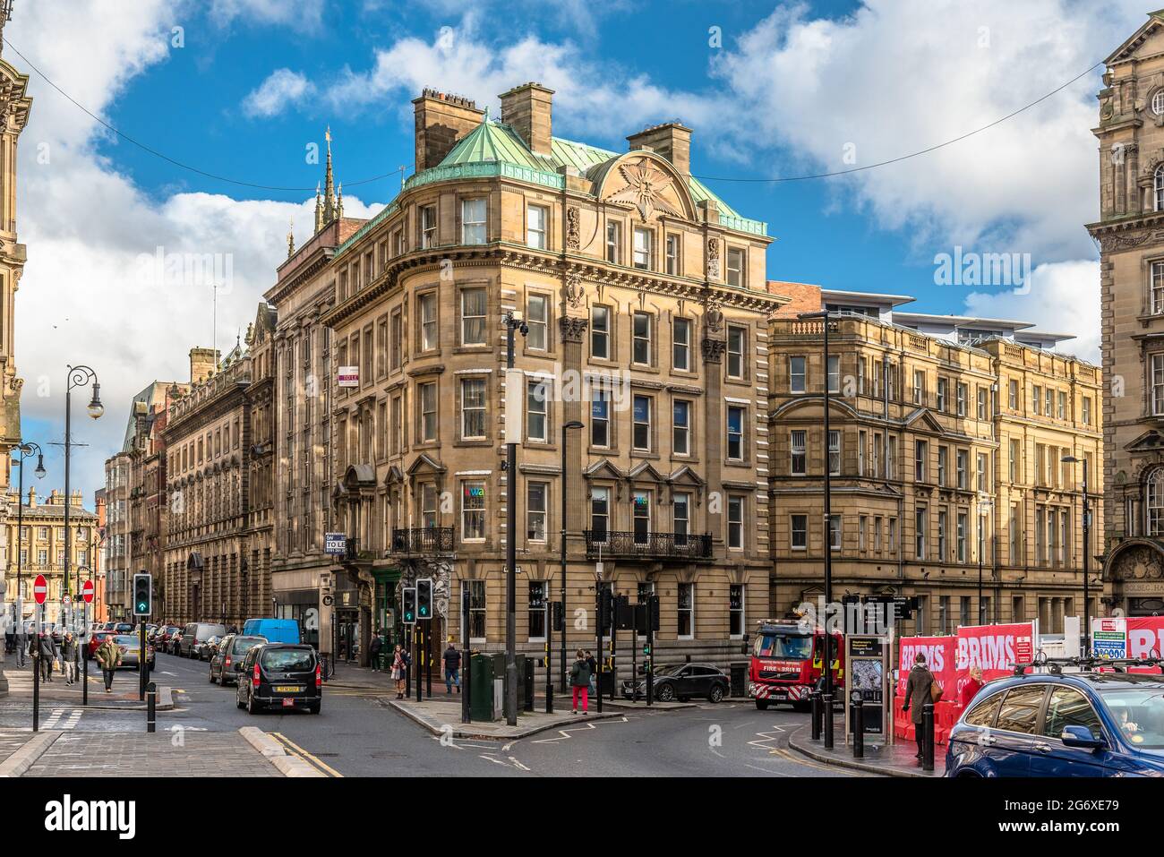 Typisch georgisch -Fotos und -Bildmaterial in hoher Auflösung – Alamy